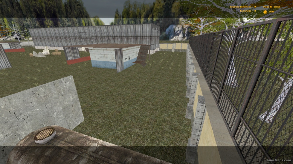 de_arena (Map) for Counter-Strike : Source - GameMaps.com