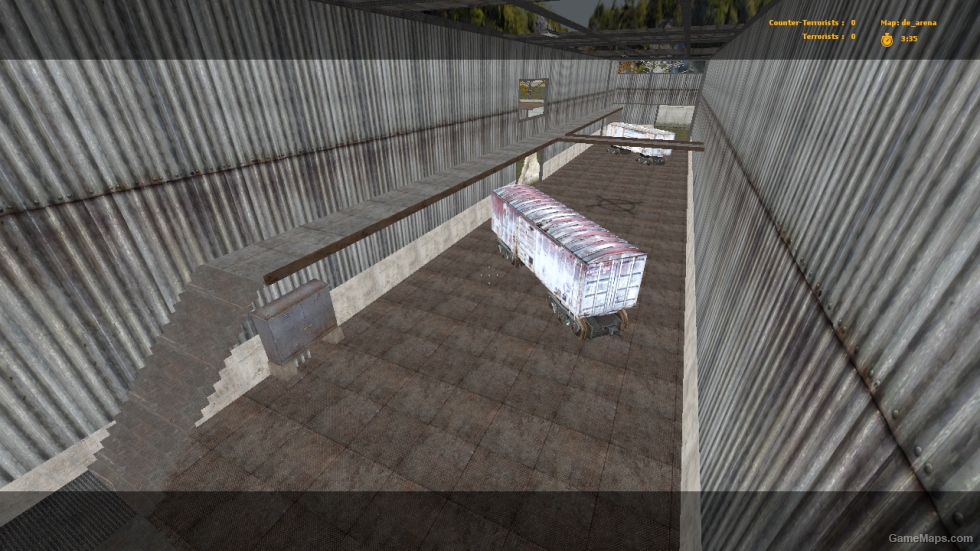 de_arena (Map) for Counter-Strike : Source - GameMaps.com
