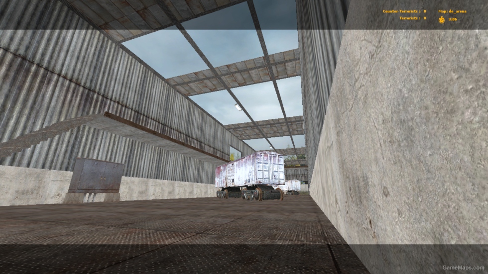 de_arena (Map) for Counter-Strike : Source - GameMaps.com