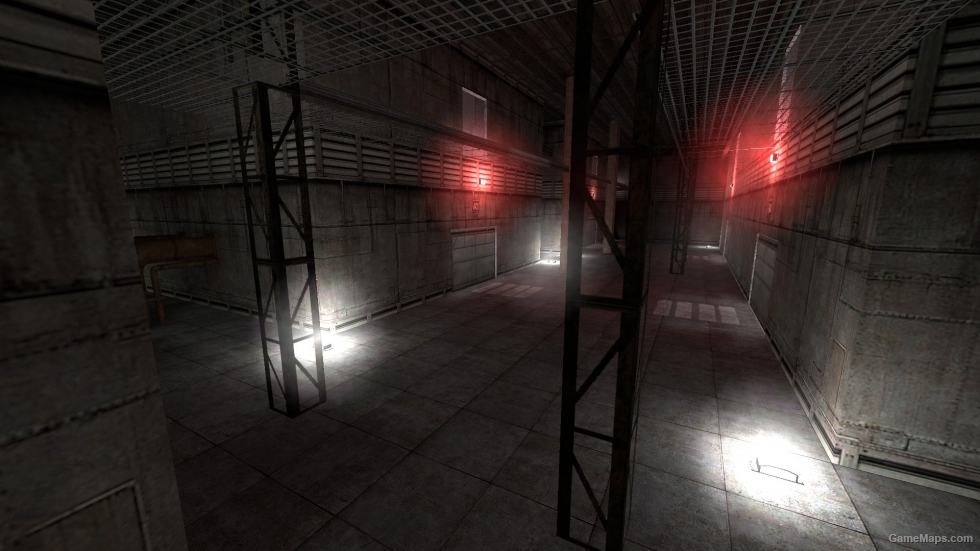 zm_athletic_factory_v4 (Map) for Counter-Strike : Source - GameMaps.com