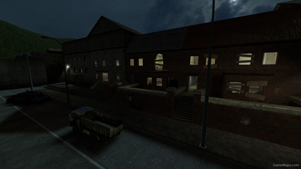 zm_fort_night (Map) for Counter-Strike : Source - GameMaps.com