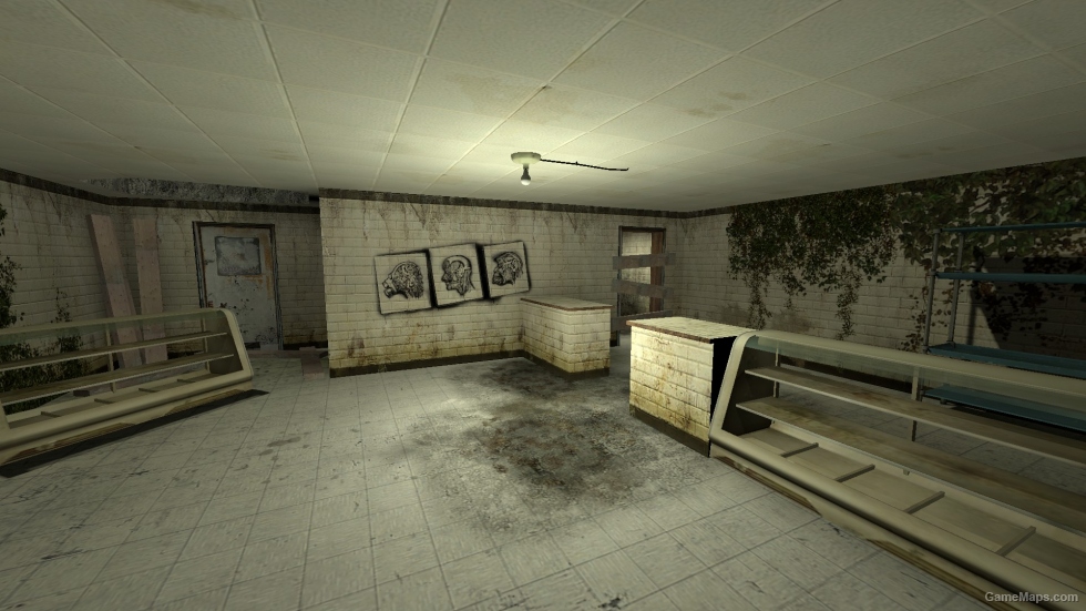 zm_fort_night (Map) for Counter-Strike : Source - GameMaps.com