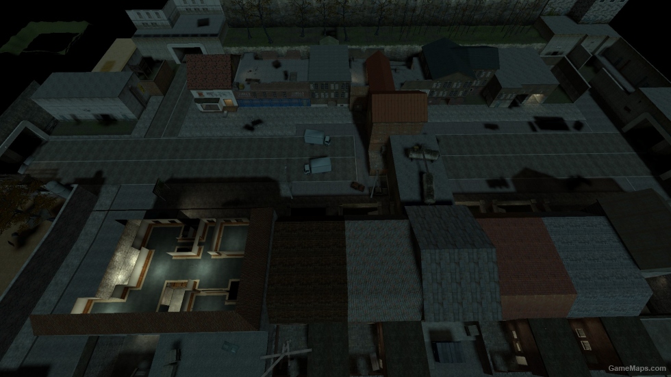 zm_fort_night (Map) for Counter-Strike : Source - GameMaps.com