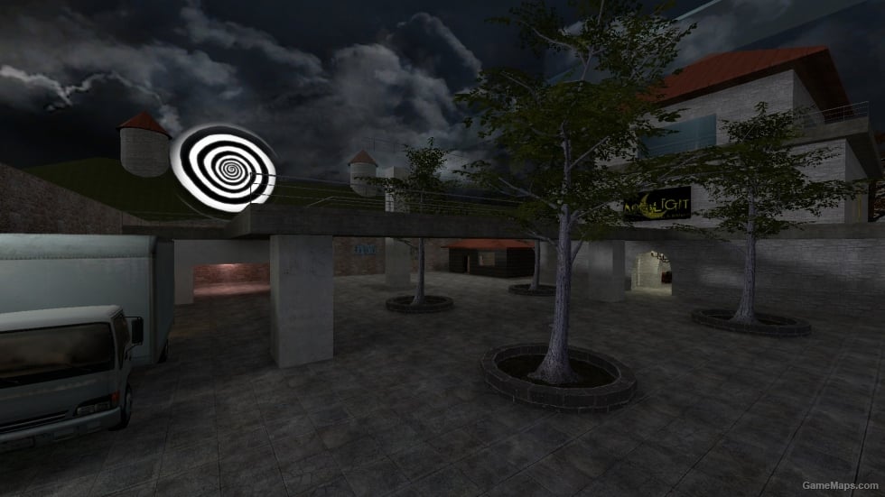 zm_moonlight_v2 (Map) for Counter-Strike : Source - GameMaps.com