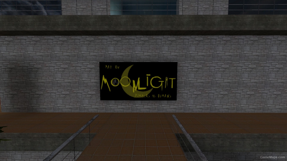 zm_moonlight_v2 (Map) for Counter-Strike : Source - GameMaps.com
