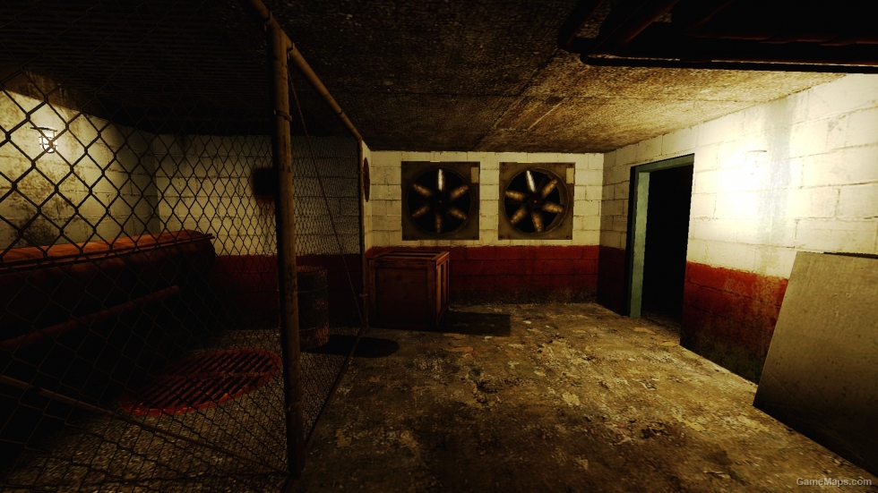 zm_subway_v5 (Map) for Counter-Strike : Source - GameMaps.com