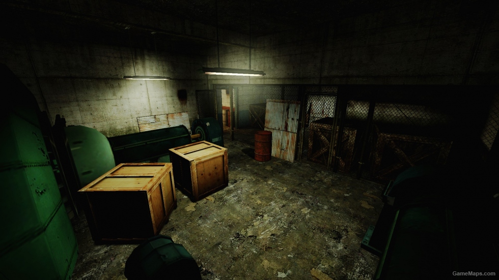 zm_subway_v5 (Map) for Counter-Strike : Source - GameMaps.com