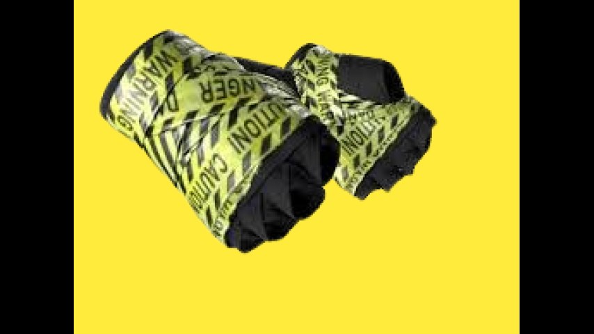 Butterfly Knife Dragonian FOR CSSO (Mod) for Counter-Strike : Source ...