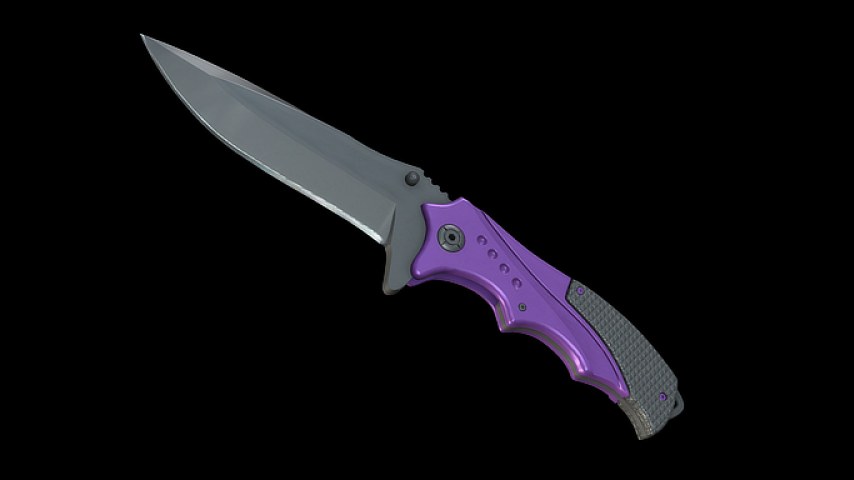 CS 2 Skin Pack For Cs 1.6 (Mod) for Counter-Strike - GameMaps.com