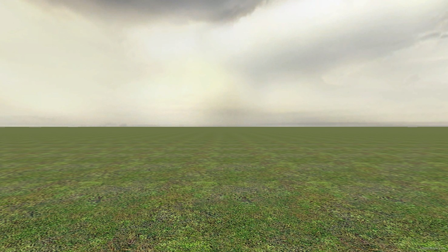 gm_flatgrassmakebest21 (Garry's Mod) - GameMaps