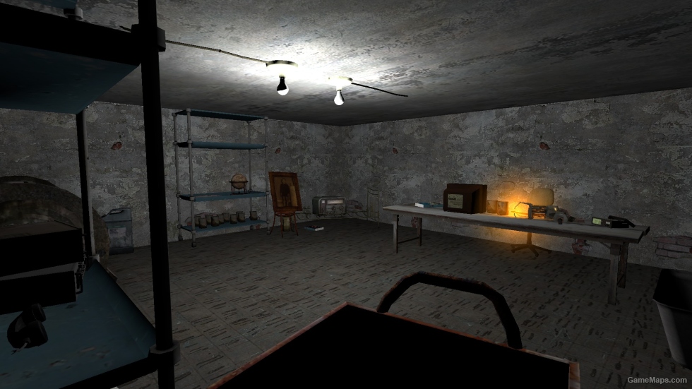 GM_Paligon (Map) for Garry's Mod - GameMaps.com