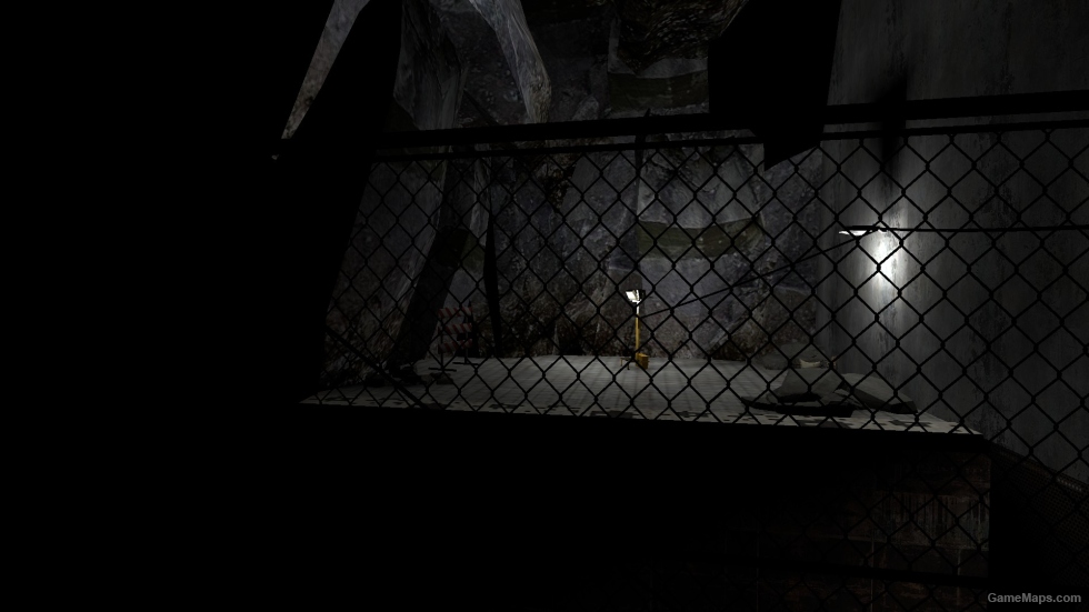 GM_Paligon (Map) for Garry's Mod - GameMaps.com