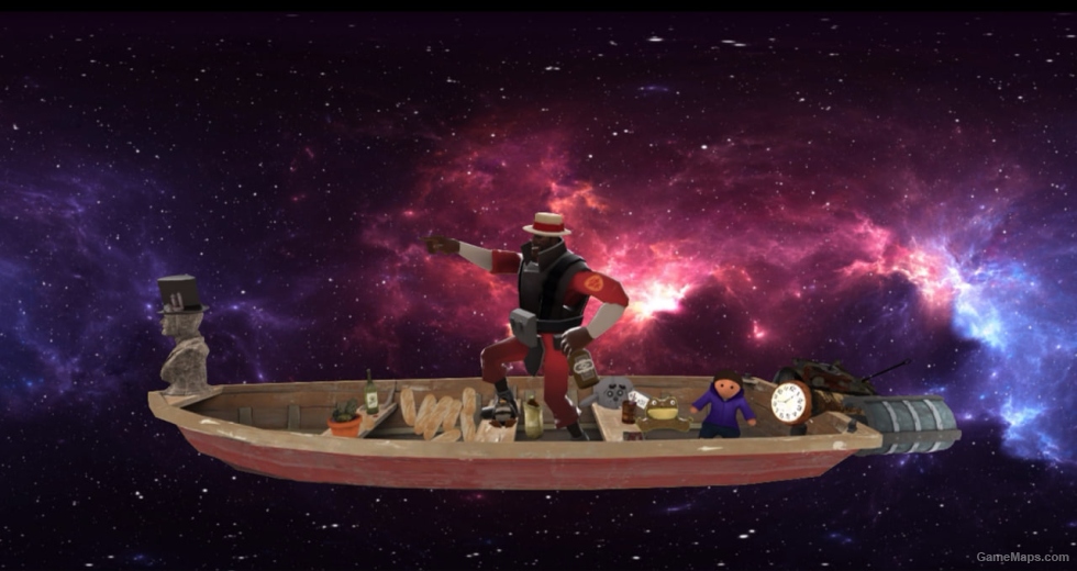 green screen Pack (Mod) for Garry's Mod - GameMaps.com