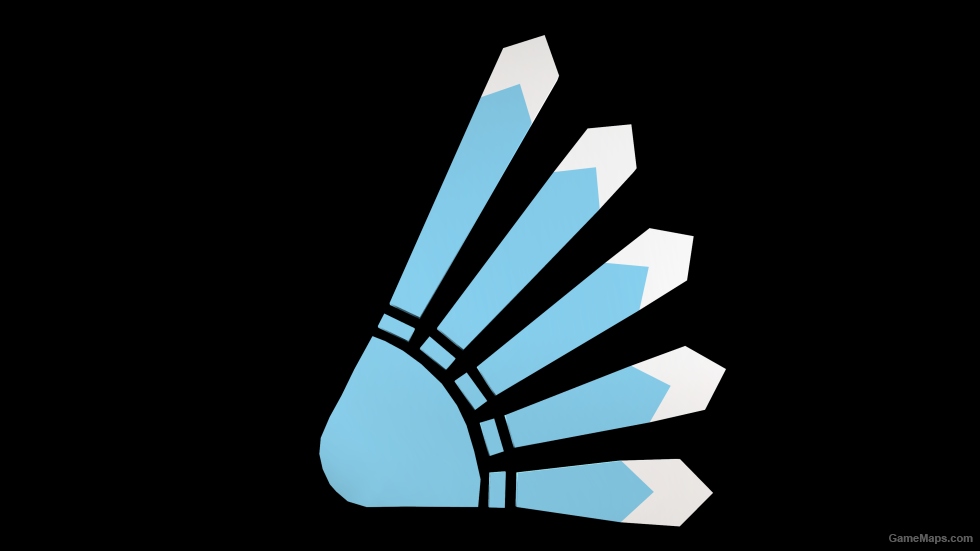 Meta Runner - Tari (Pre-August Update) (Playermodel/Ragdoll) (Mod) for ...