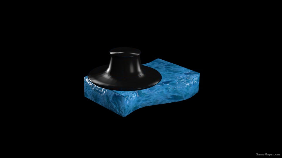 Splatoon 2 - Discount C.Q. Cumber (Mod) for Garry's Mod - GameMaps.com