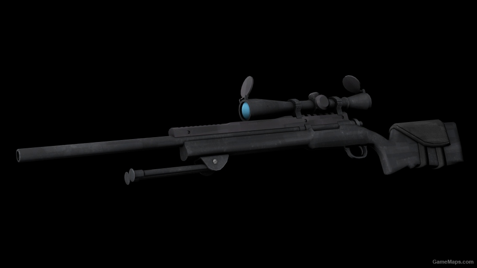 TF2 Mod Port - The Headache (Prop) (Mod) for Garry's Mod - GameMaps.com