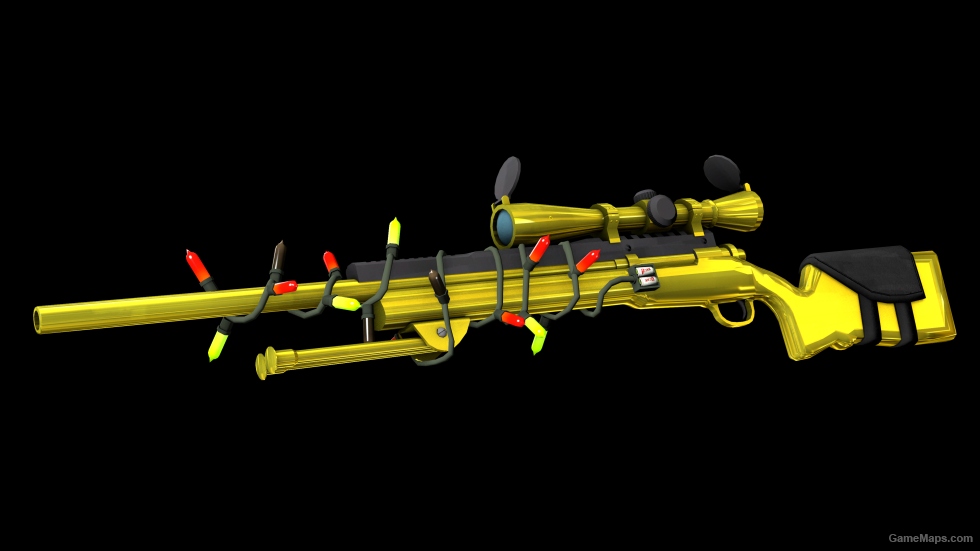 TF2 Mod Port - The Headache (Prop) (Mod) for Garry's Mod - GameMaps.com