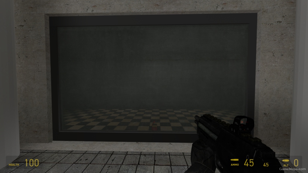 dm_Death_Games_Facility (Map) for Half-Life 2 : Deathmatch - GameMaps.com