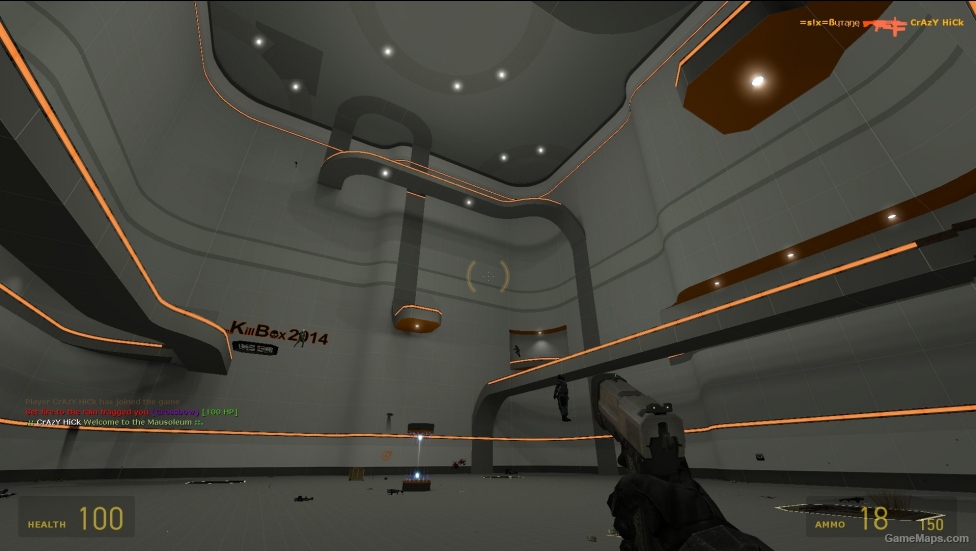 dm_killbox_2014_bk_rc1 (Map) for Half-Life 2 : Deathmatch - GameMaps.com