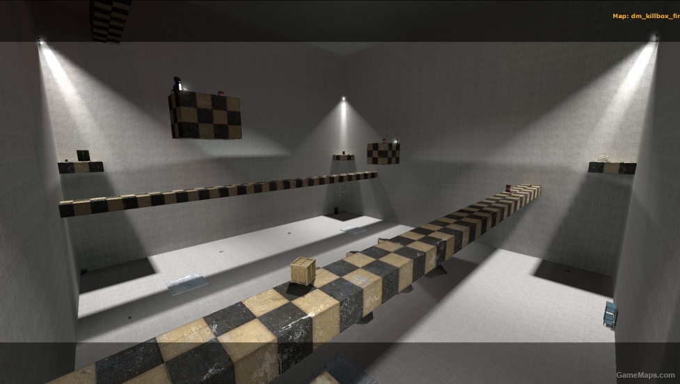 dm_killbox_final (Map) for Half-Life 2 : Deathmatch - GameMaps.com