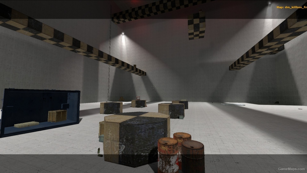 dm_killbox_final (Map) for Half-Life 2 : Deathmatch - GameMaps.com