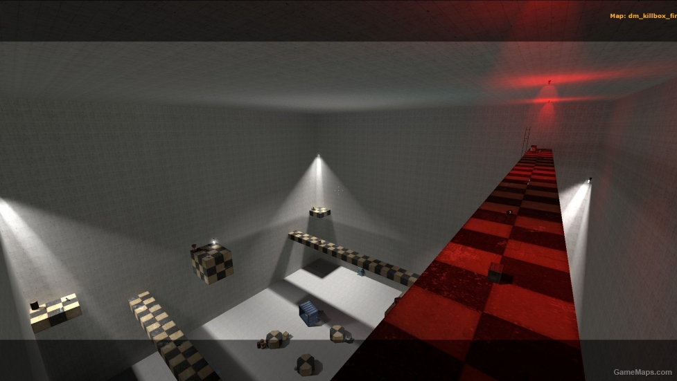 dm_killbox_final (Map) for Half-Life 2 : Deathmatch - GameMaps.com