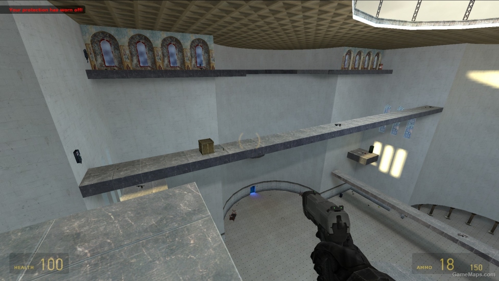 dm_killbox_sanctuary_b3 (Map) for Half-Life 2 : Deathmatch - GameMaps.com