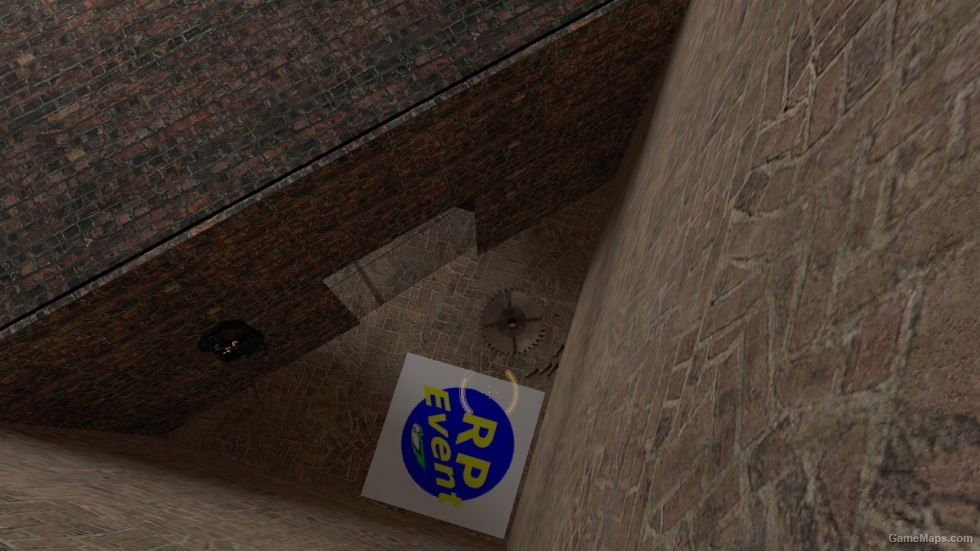 RoPlayers_Killbox_Galary (Map) for Half-Life 2 : Deathmatch - GameMaps.com