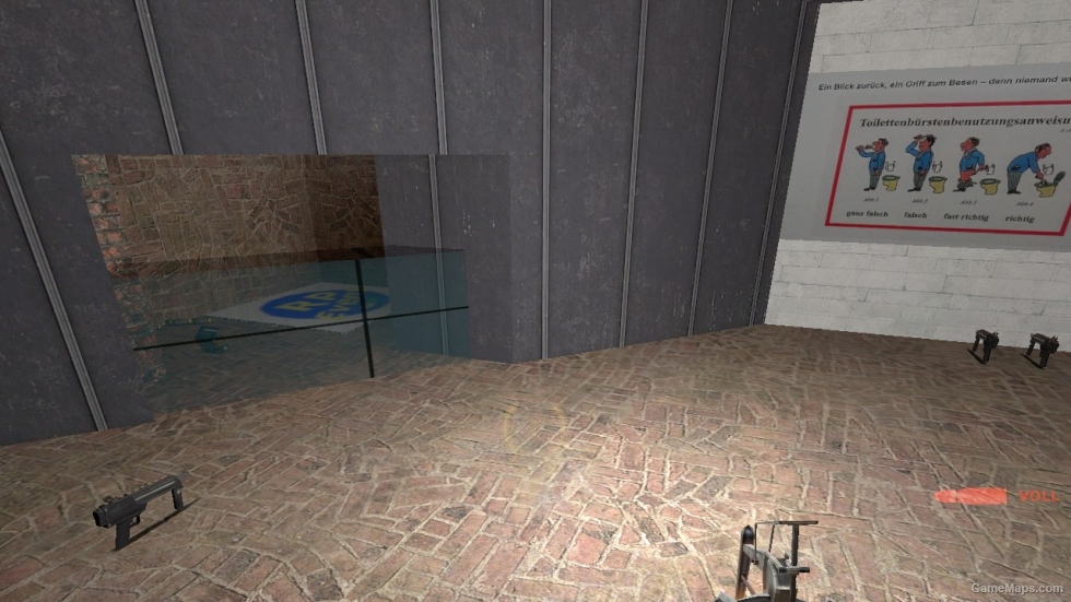 RoPlayers_Killbox_Galary (Map) for Half-Life 2 : Deathmatch - GameMaps.com