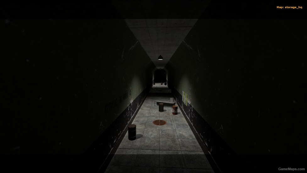 storage_hq (Map) for Half-Life 2 : Deathmatch - GameMaps.com
