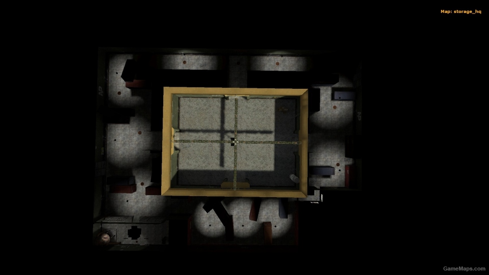 storage_hq (Map) for Half-Life 2 : Deathmatch - GameMaps.com