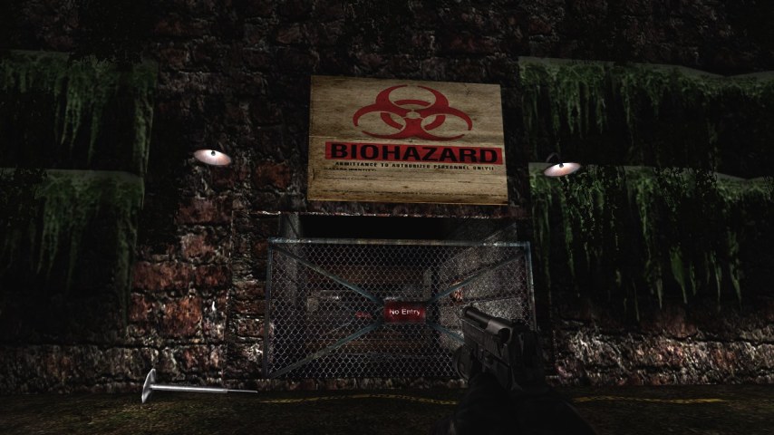 Custom Maps and Mods for Killing Floor - GameMaps.com