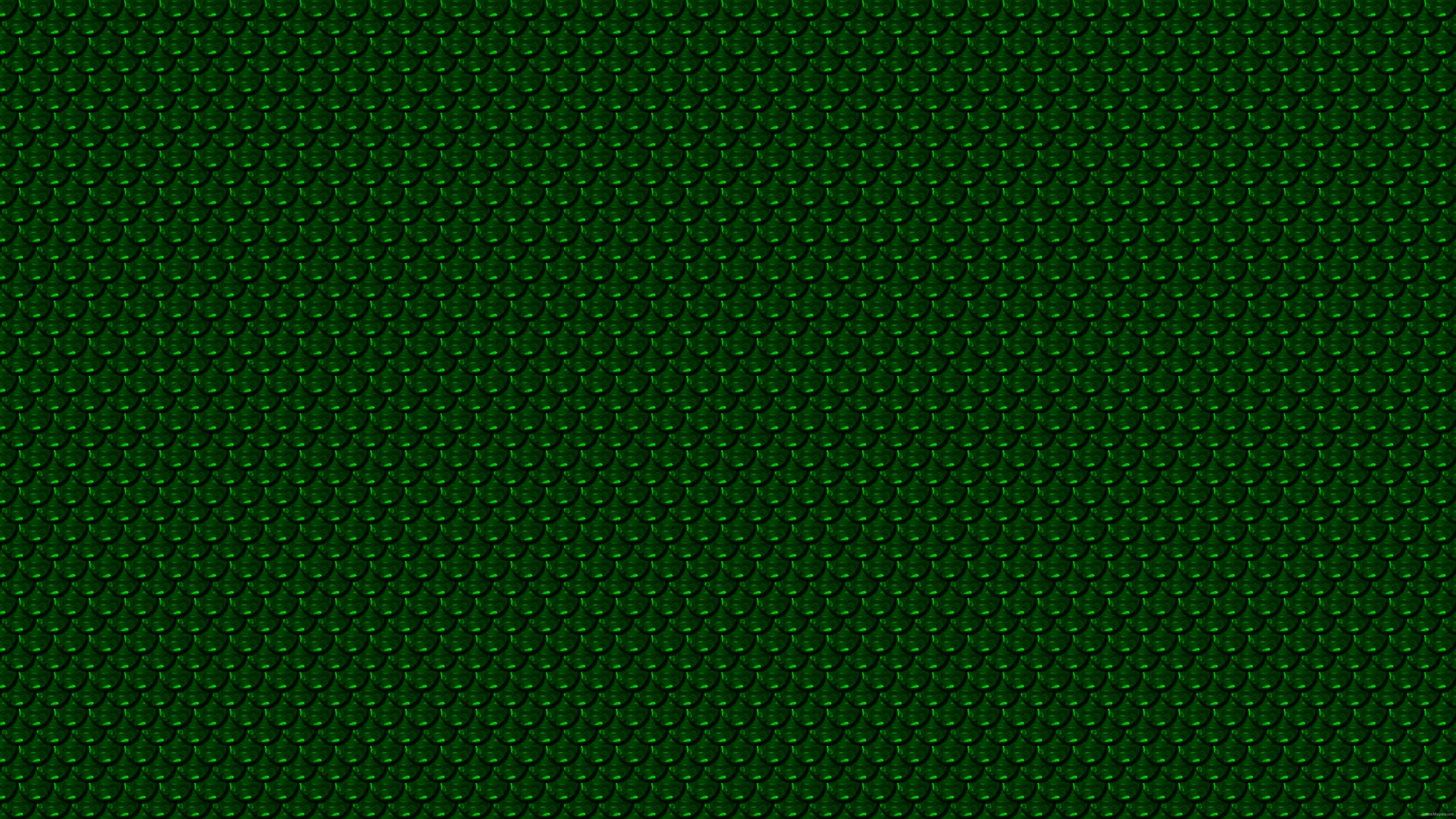 AWP - Ateris (Sniper) (Left 4 Dead) - GameMaps