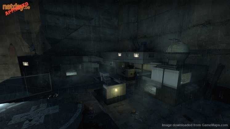 Campaign Maps Left 4 Dead 2 Gamemaps