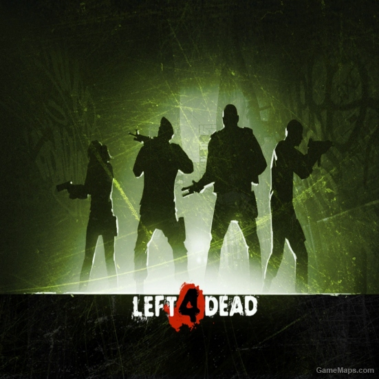 INTRO DE INICIO L4D1 "background" (Mod) for Left 4 Dead - GameMaps.com