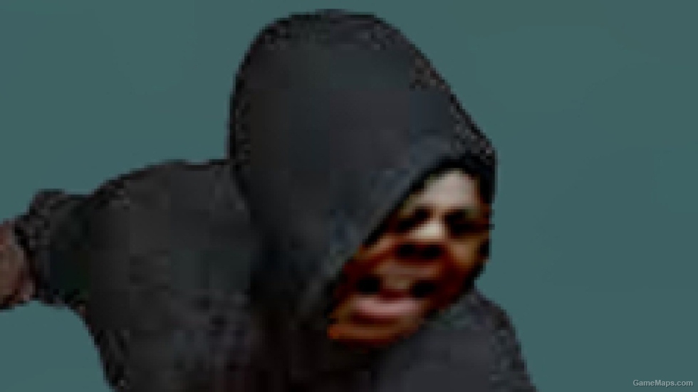 Ishowspeed Hunter SFX (Audio Fix) (Mod) for Left 4 Dead - GameMaps.com