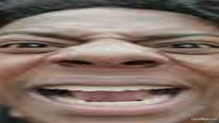 Ishowspeed Hunter SFX (Audio Fix) (Mod) for Left 4 Dead - GameMaps.com