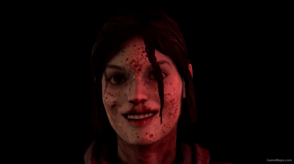 L4D1 Nightmare Intro (Mod) for Left 4 Dead - GameMaps.com