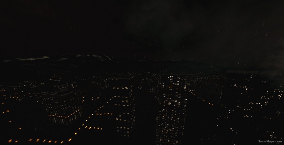 L4D1 Team Psykskallar Aesthetics (Mod) for Left 4 Dead - GameMaps.com