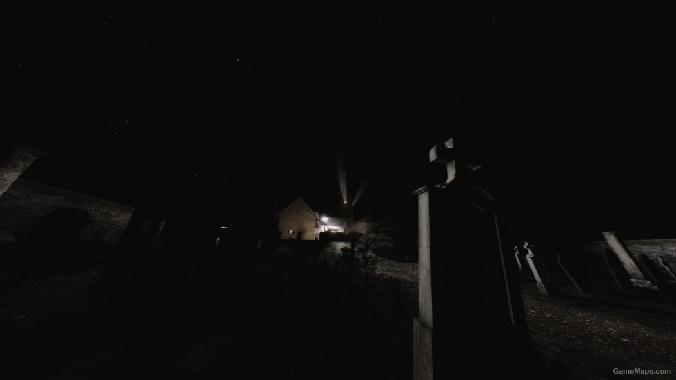 L4D1 Team Psykskallar Aesthetics (Mod) for Left 4 Dead - GameMaps.com