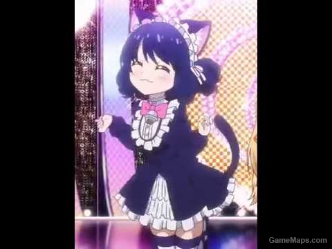 lfz echoes tank (Mod) for Left 4 Dead - GameMaps.com