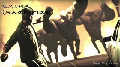 backgrounds left 4 dead 2 + extras (Mod) for Left 4 Dead - GameMaps.com