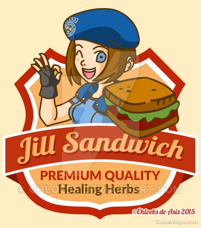 Resident Evil 7 Main Menu (Mod) for Left 4 Dead - GameMaps.com