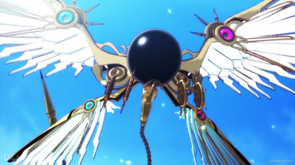 Tank Music--A Rebellious Ensemble (Mod) for Left 4 Dead - GameMaps.com