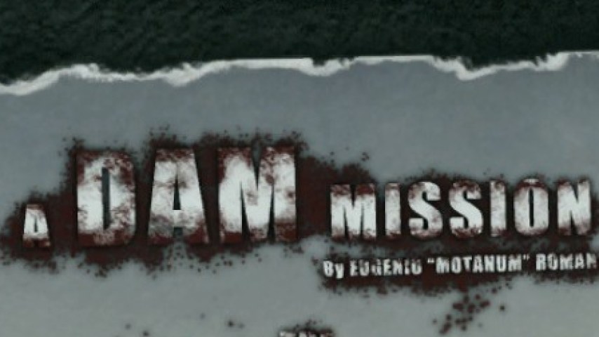 RMS Titanic (L4D Port) (Map) for Left 4 Dead - GameMaps.com