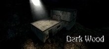 Dark Wood (Extended) (Map) for Left 4 Dead 2 - GameMaps.com