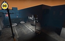 Dead End (Survival) (Map) for Left 4 Dead - GameMaps.com