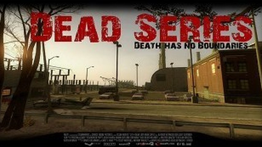 Modding Tutorials - Guides - Left 4 Dead - GameMaps.com