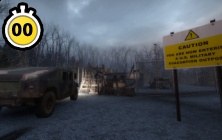 Hideout (Map) for Left 4 Dead - GameMaps.com