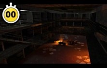 Jail Breakout (Map) for Left 4 Dead - GameMaps.com